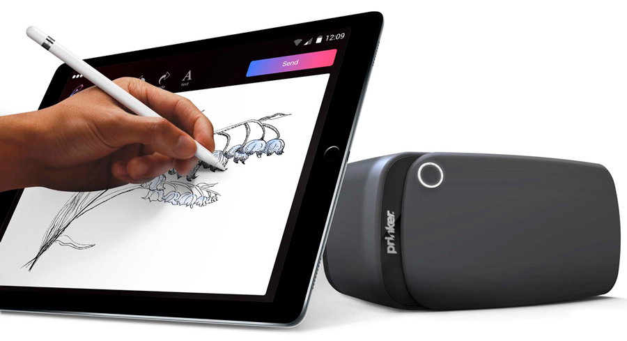 Use – Prinker Europe